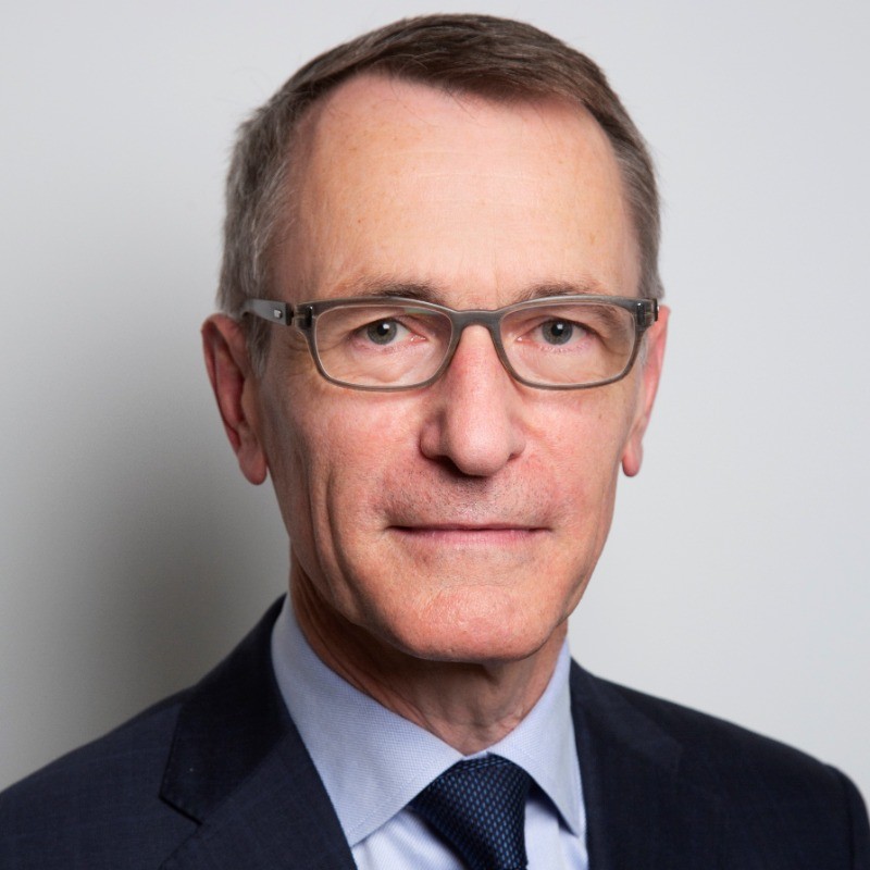 Functionly | Herman Vantrappen